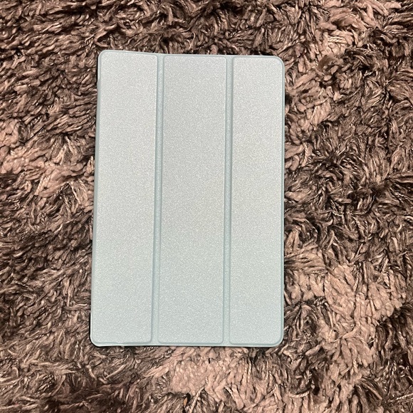 Tablets & Accessories | Samsung Galaxy 14 Inch Ipad Case Likely New One ...